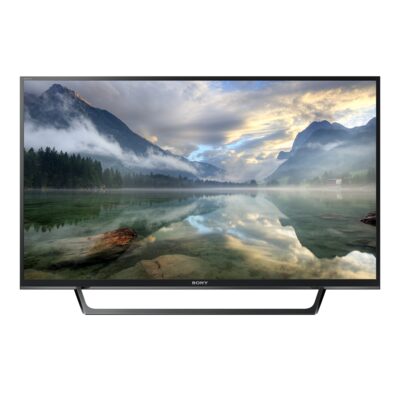 HD Ready LED TV s poboljšanjem kvalitete slike na HD i podrškom za ...